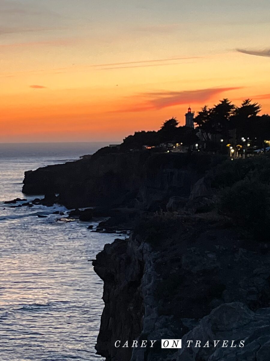 Top 10 Cascais Hidden Gems - Carey On Travels