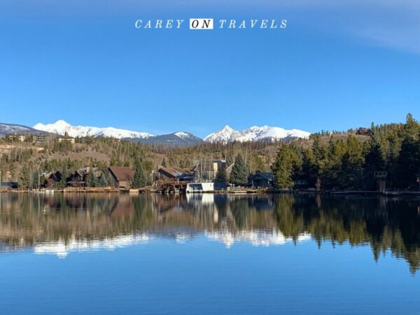 How to Pick the 10 Best Day Hikes in Grand County, Colorado - Carey On ...