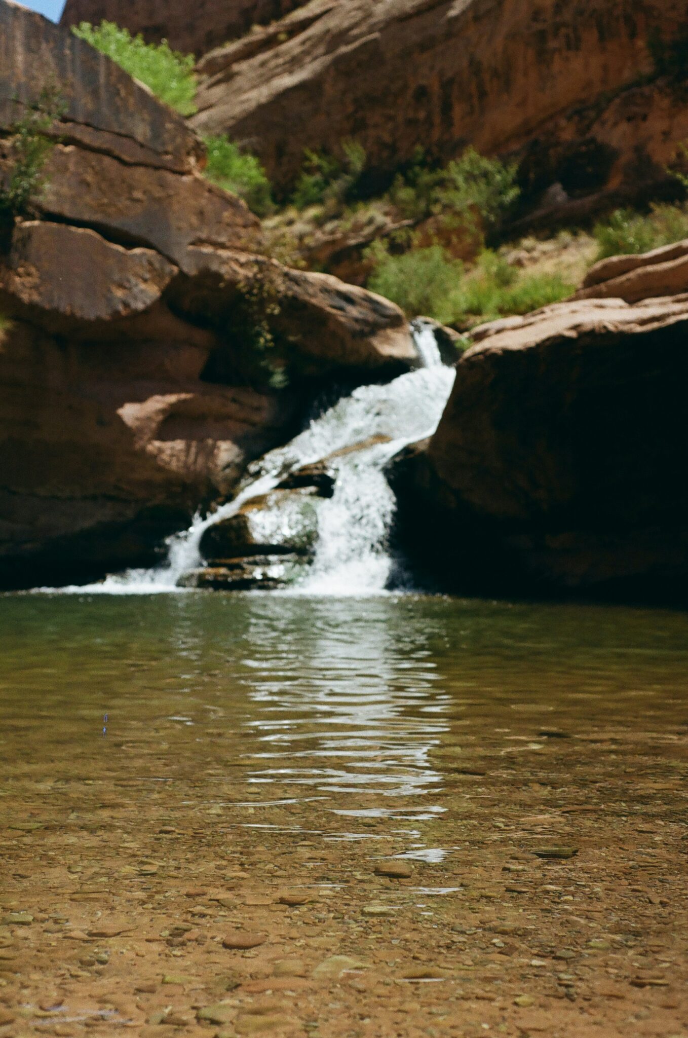 Top 10 Free Activities in Moab, Utah - Carey On Travels