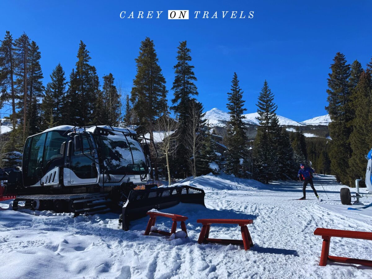 What to Do in Breckenridge in Winter When You're Not Skiing - Carey On ...